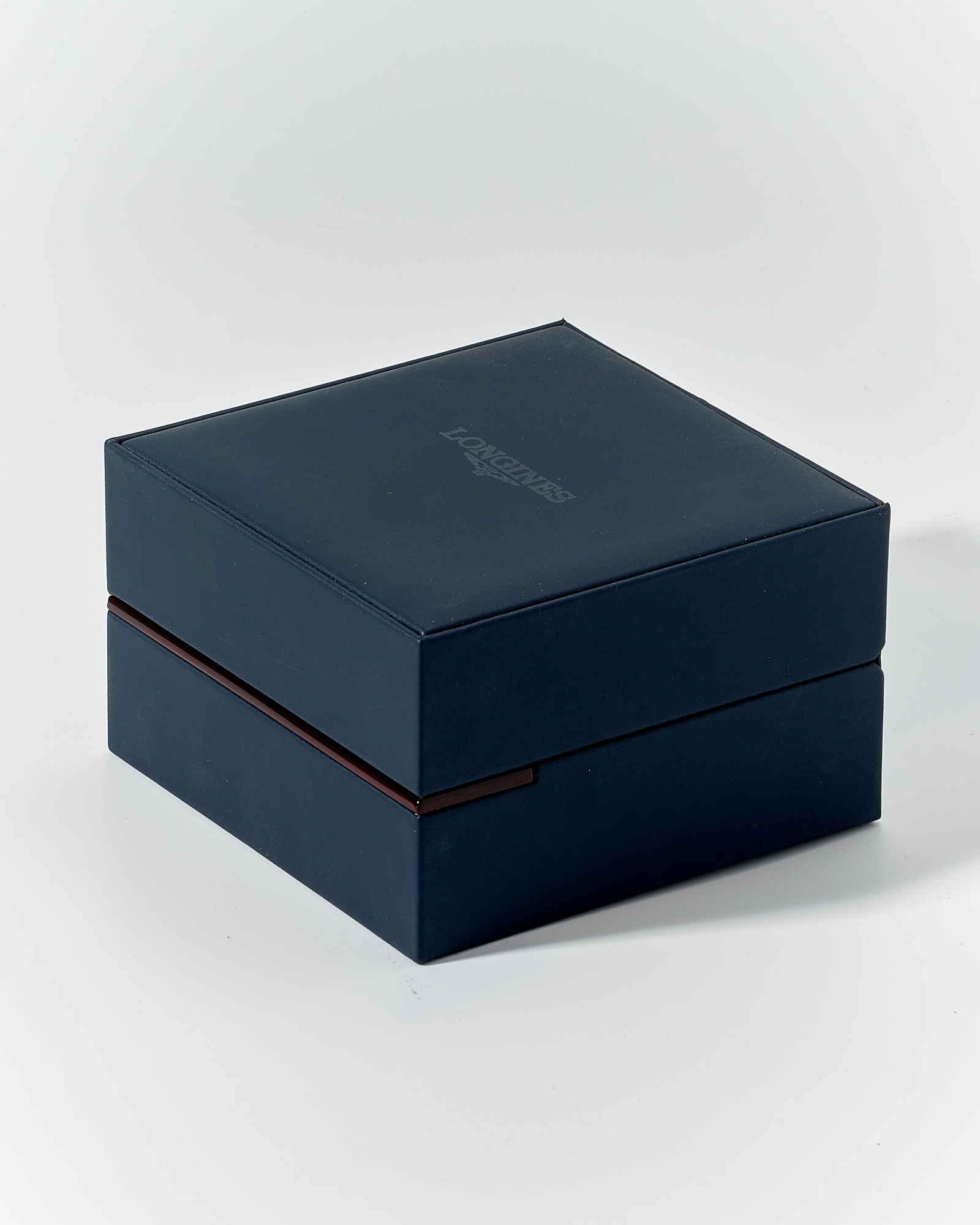 Longines Box
