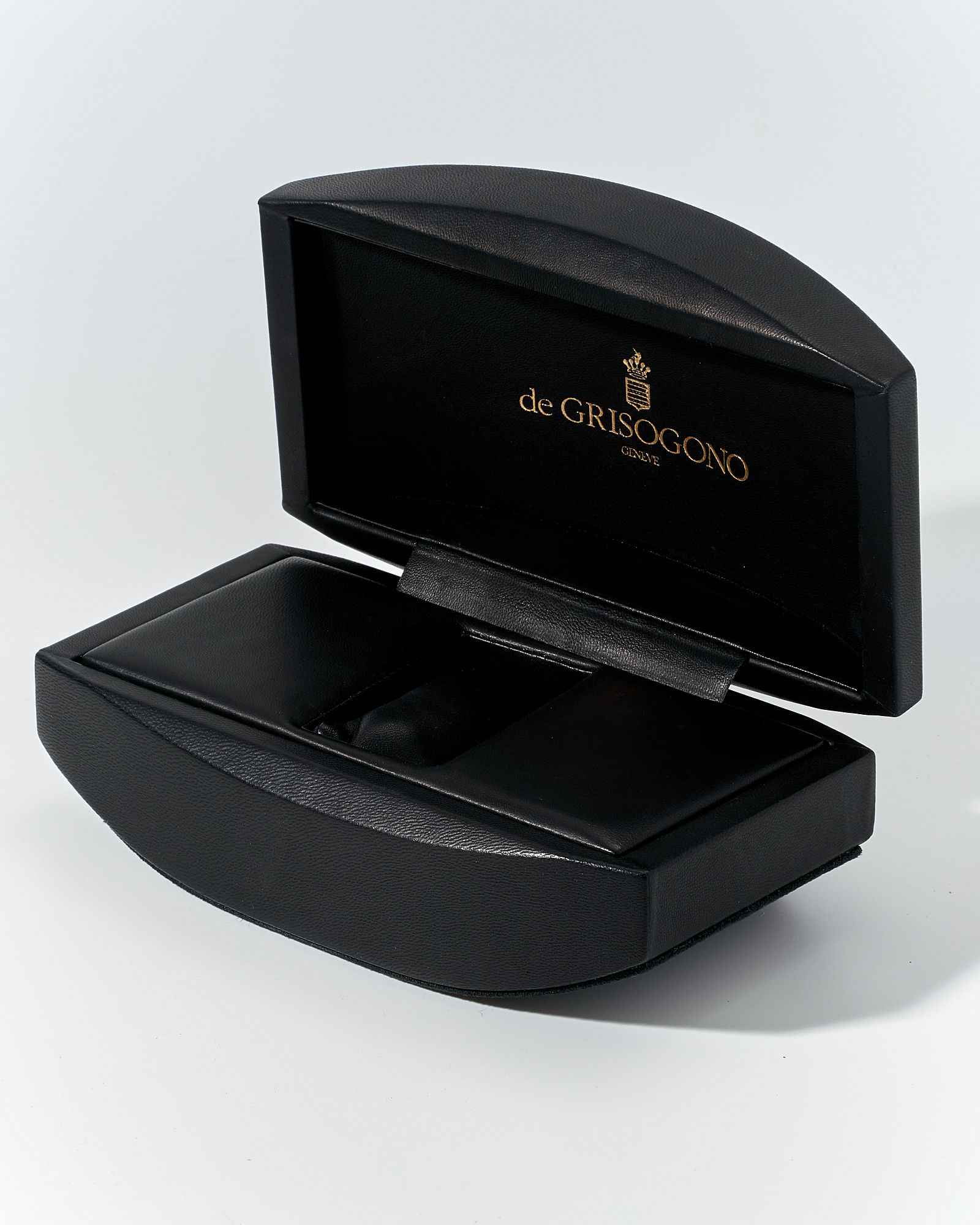 De Grisogono Box