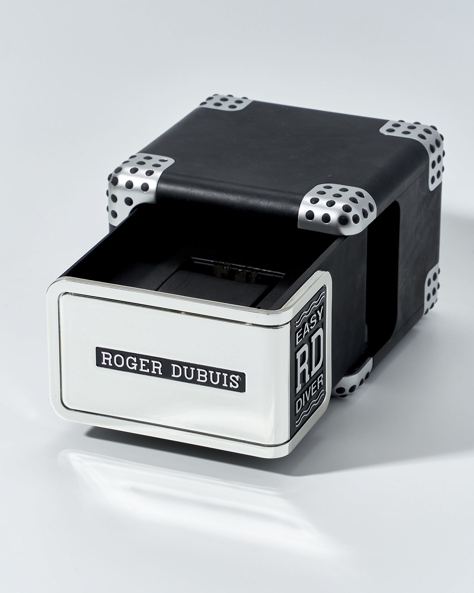 Roger Dubuis Box