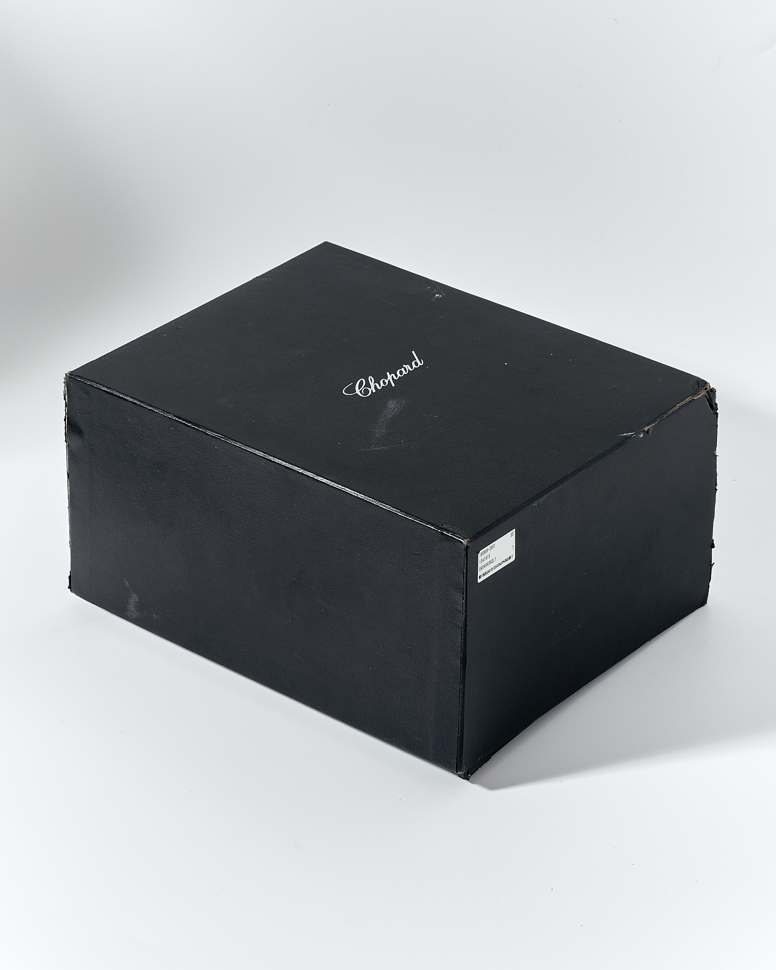 Chopard L.U.C. Box