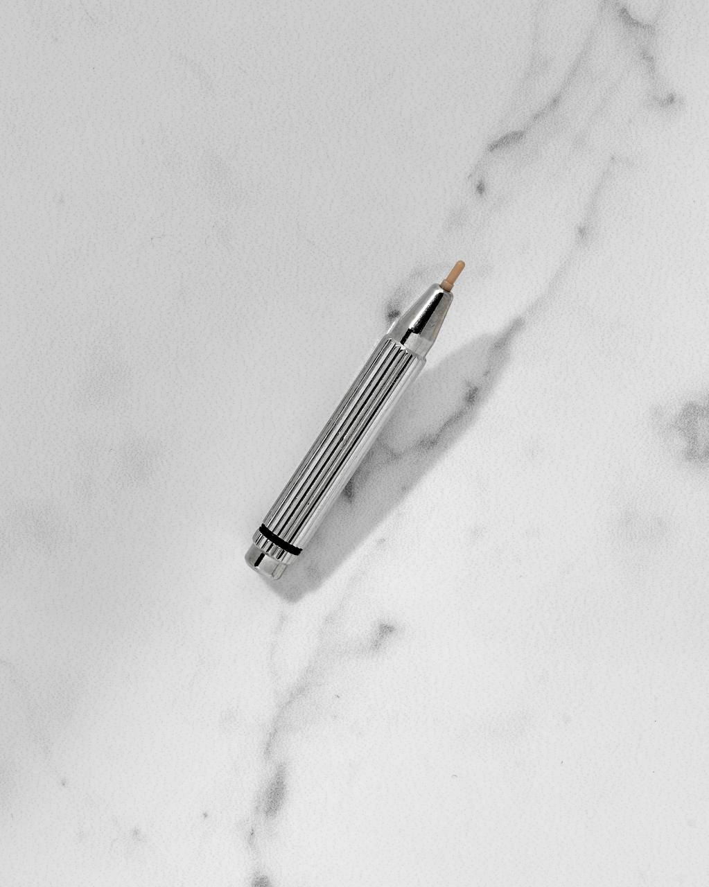 Patek Philippe Watch Pusher Pin patek-philippe-watch-pusher-pin