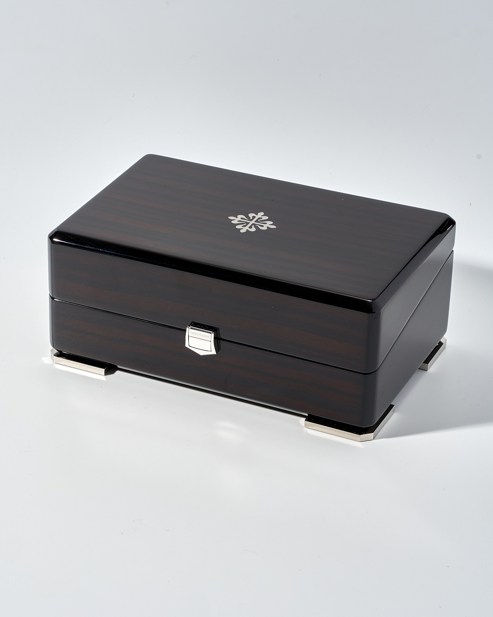 Patek Philippe Box