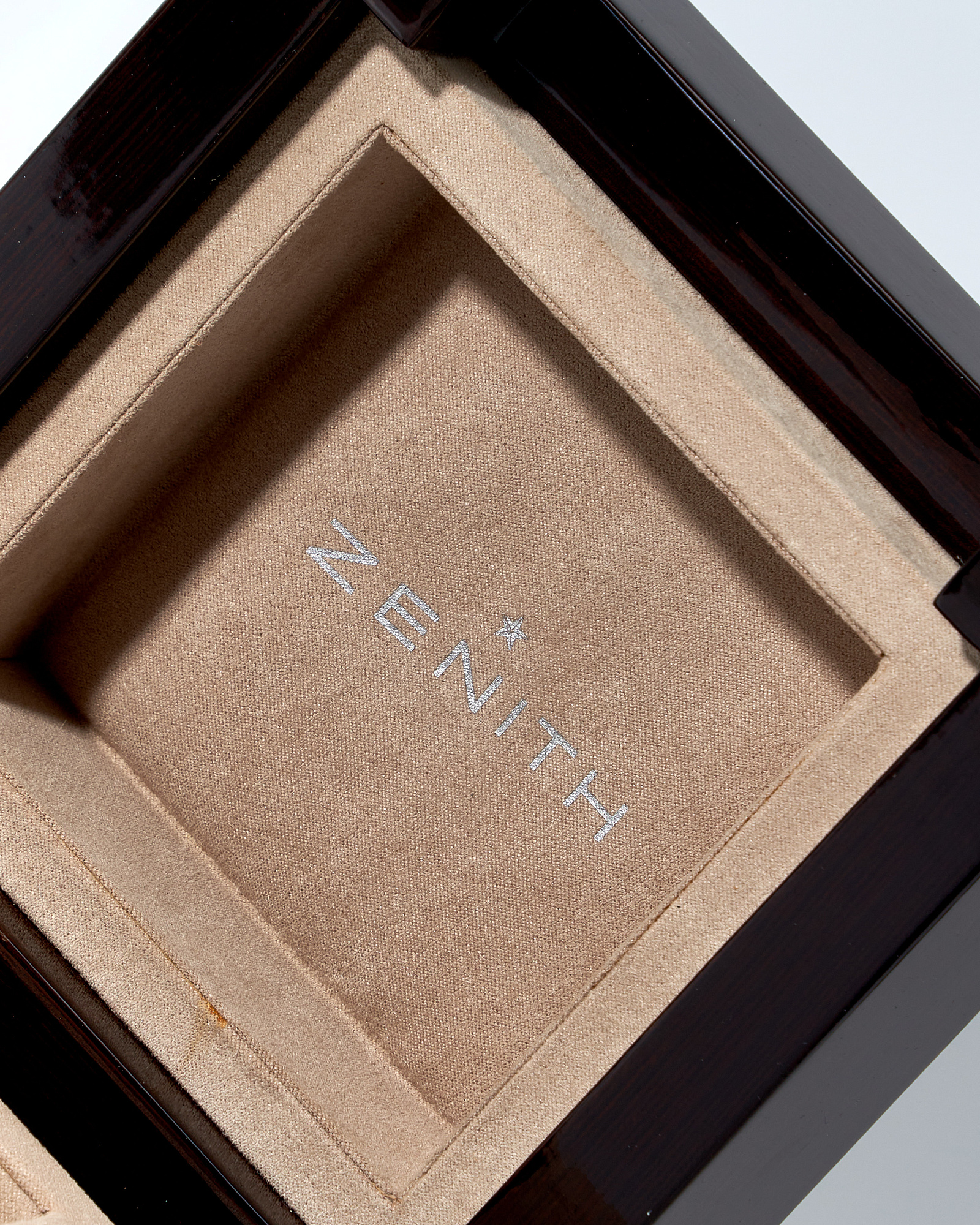 Zenith Box